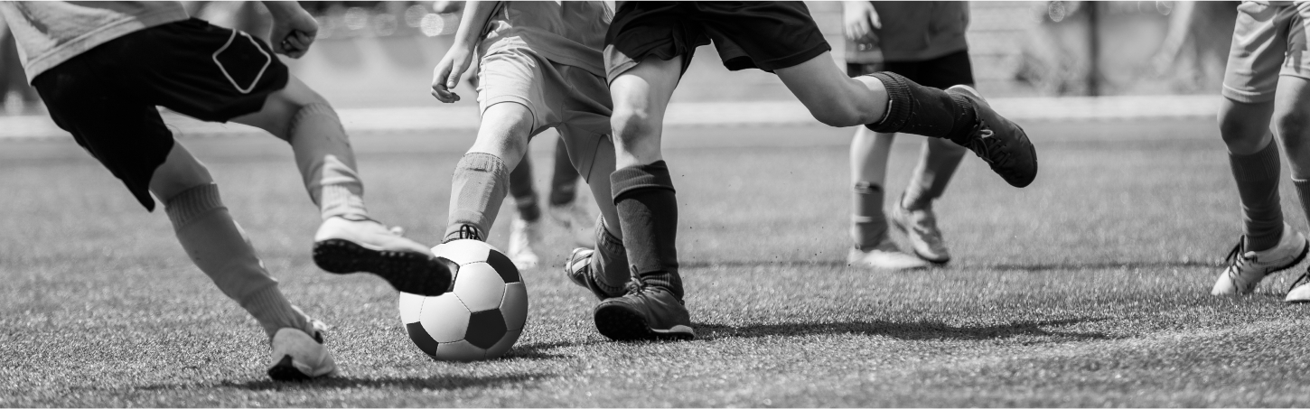 SportNB | Page Formatting