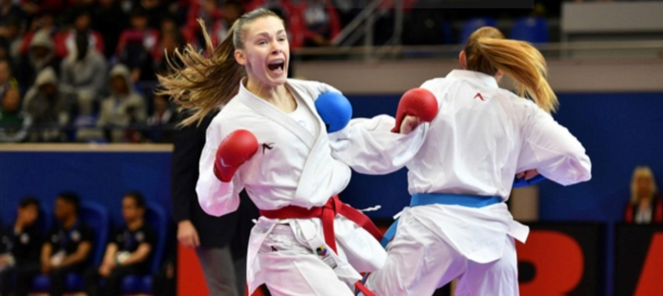 SportNB | THE ENVISIONING SPORT PROJECT