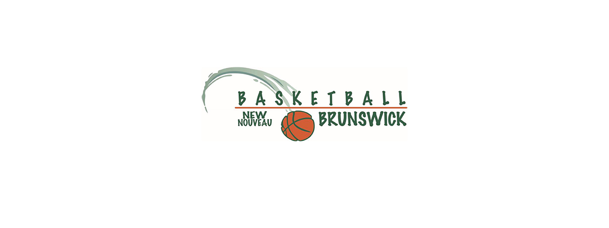 SportNB | Basketball New Brunswick