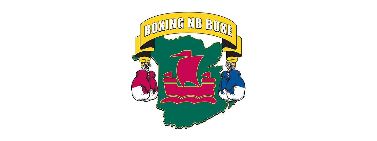 SportNB | Boxing New Brunswick Boxe