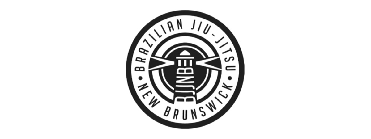 SportNB | Brazilian Jiu Jitsu New Brunswick