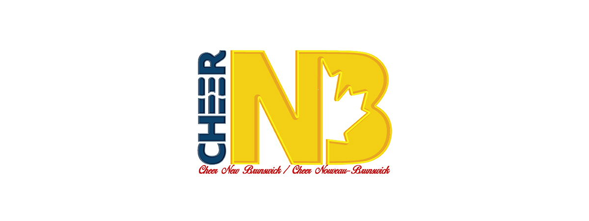 SportNB | Cheer New Brunswick