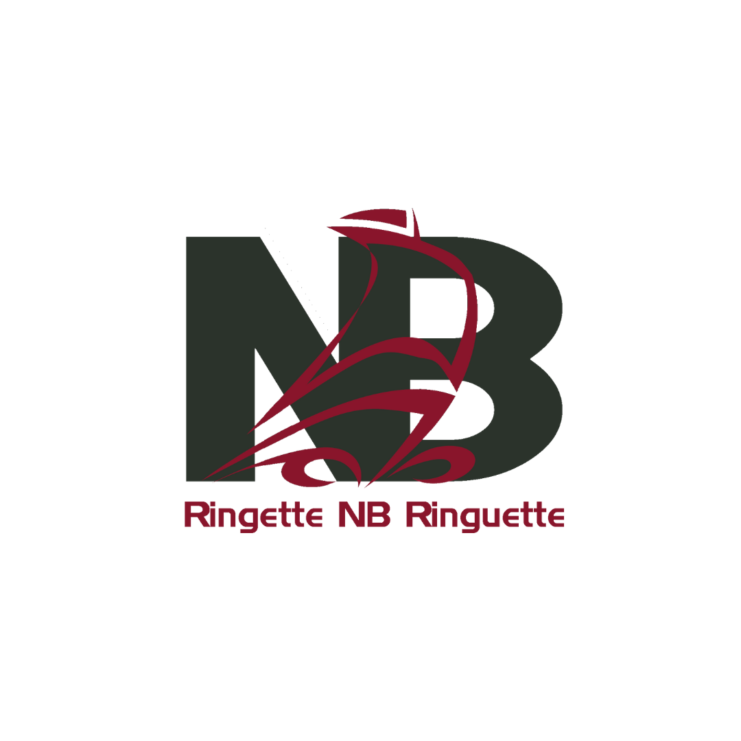 SportNB | Ringette New Brunswick