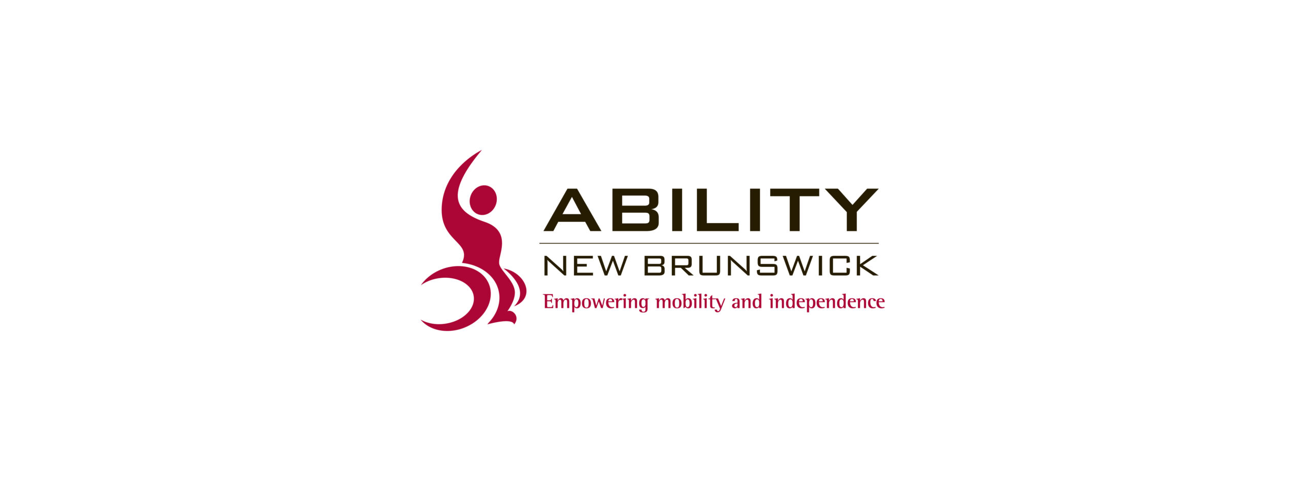 SportNB | Ability New Brunswick