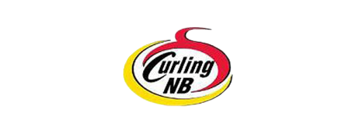 SportNB | New Brunswick Curling Association