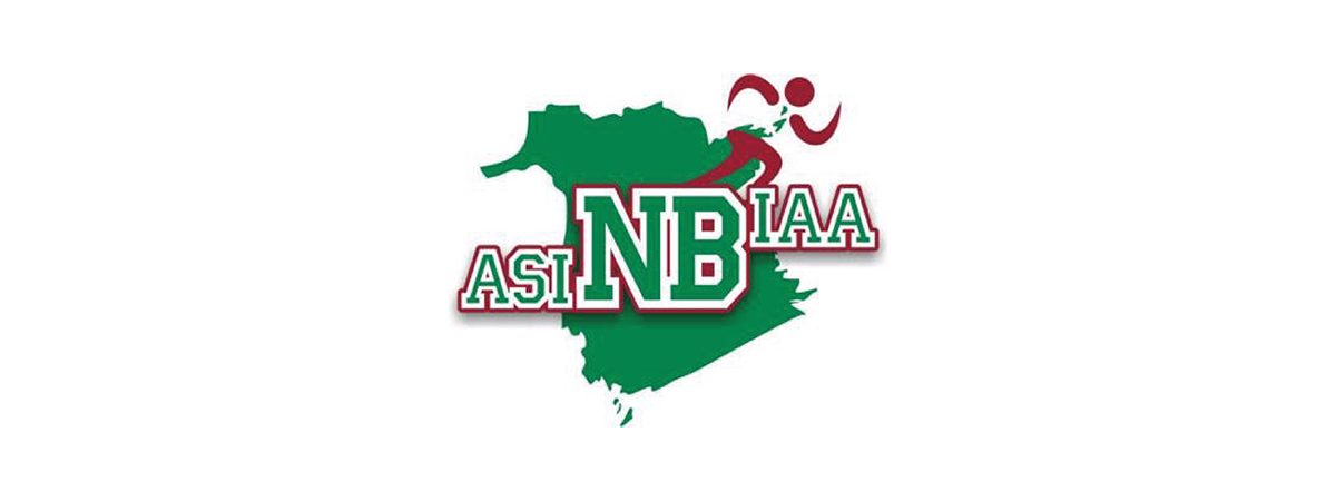 SportNB | New Brunswick Interscholastic Athletic Association - NBIAA