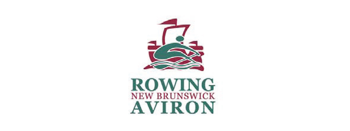 SportNB | Rowing New Brunswick Aviron Inc.