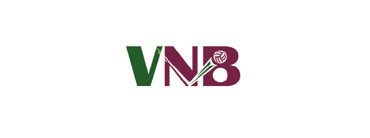 SportNB | Volleyball New Brunswick