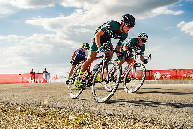 SportNB | New Brunswick’s Path to Safer Sport