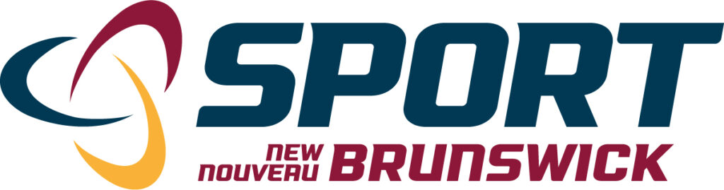 SportNB | 2022 New Brunswick Sport Awards