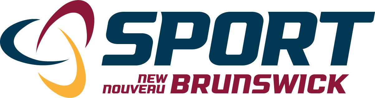 SportNB | 2022 New Brunswick Sport Awards