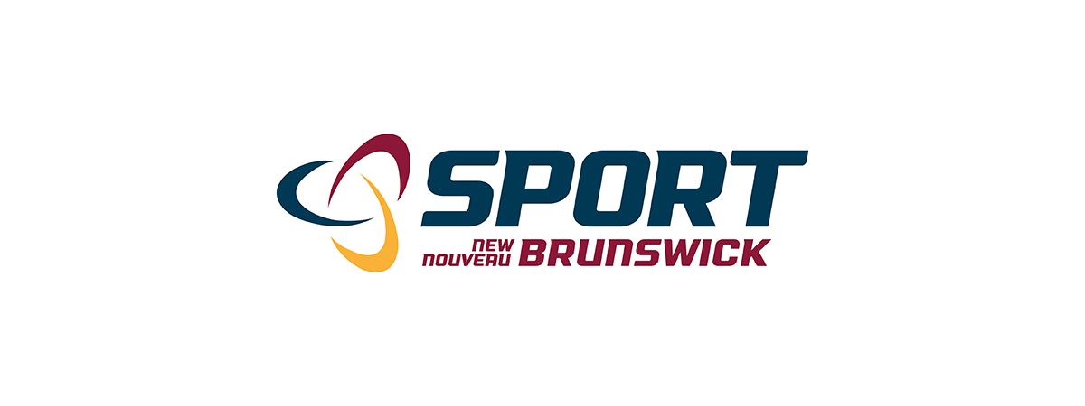SportNB | LE RÉSEAU
