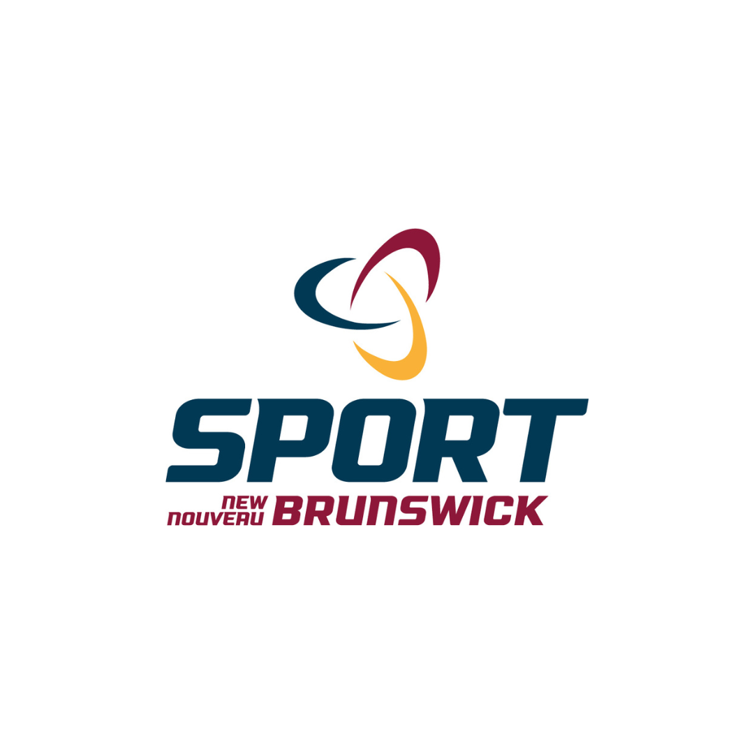 SportNB | Sip and Celebrate