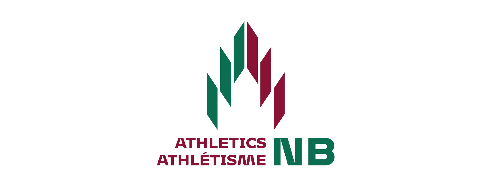 SportNB | Athletics NB: Job Opportunity