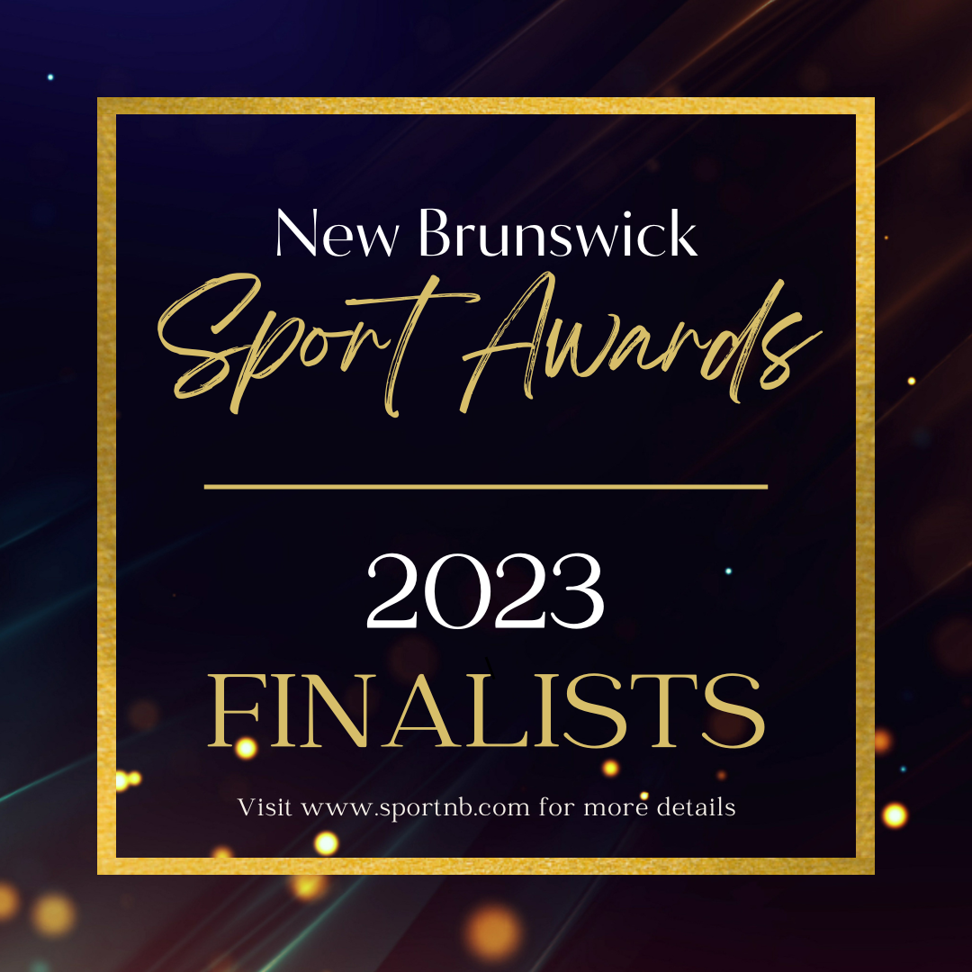 SportNB | New Brunswick Sport Awards