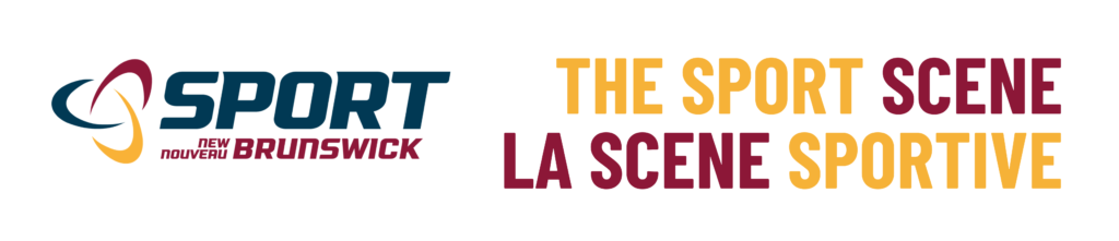 SportNB | The Sport Scene Newsletter