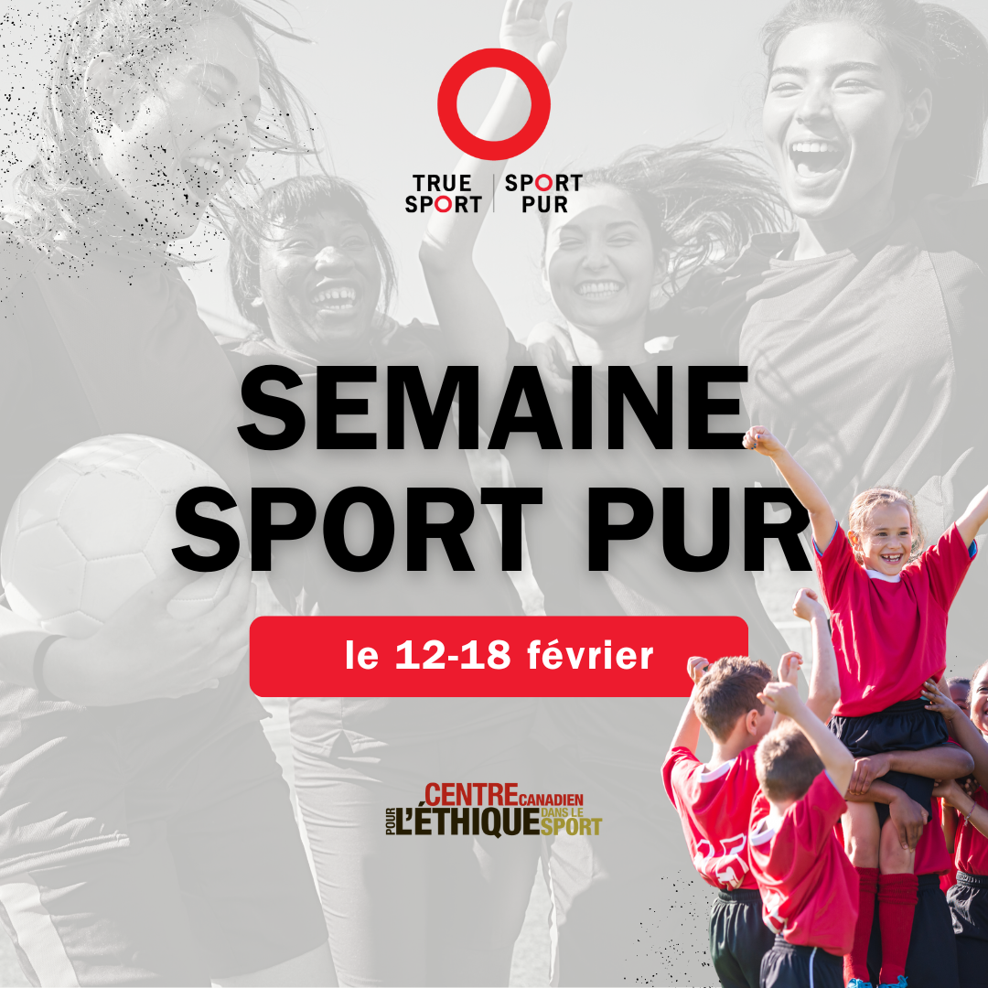 SportNB | semaine sport pur