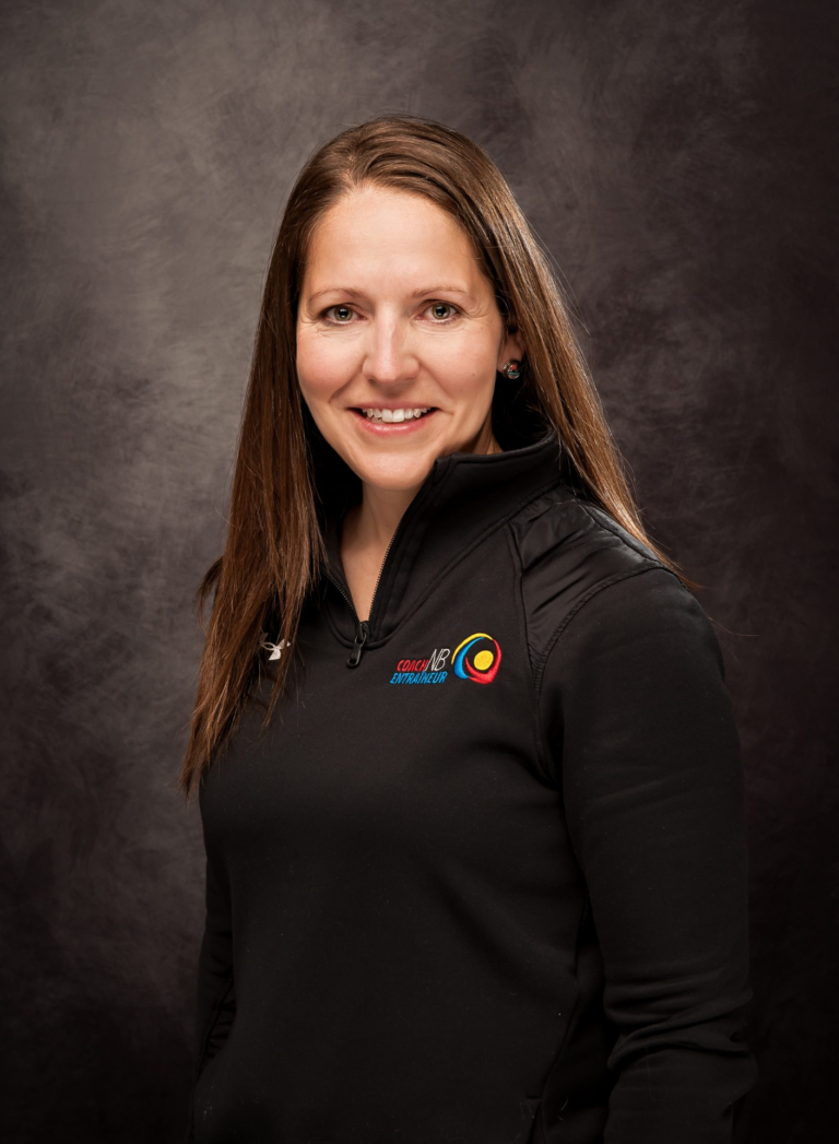SportNB | Our Team